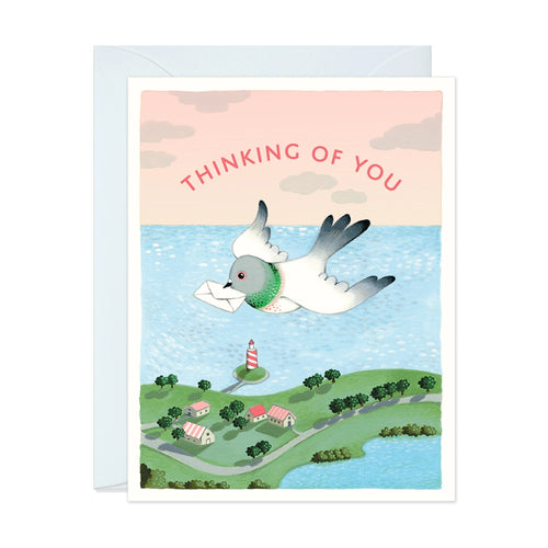 Sympathy Cards – Spacing Store: Toronto's City Gift Store